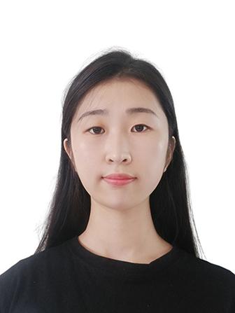 拍2寸照片多少钱图标