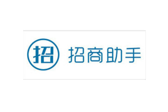 招商银行预留手机号码更改图标