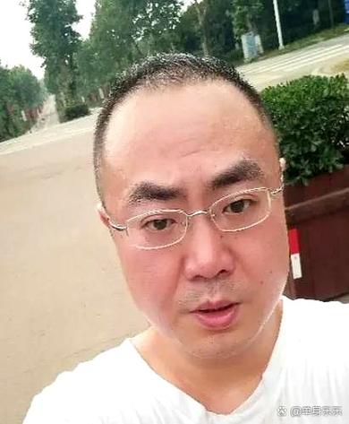 小叔爷的辈分图标
