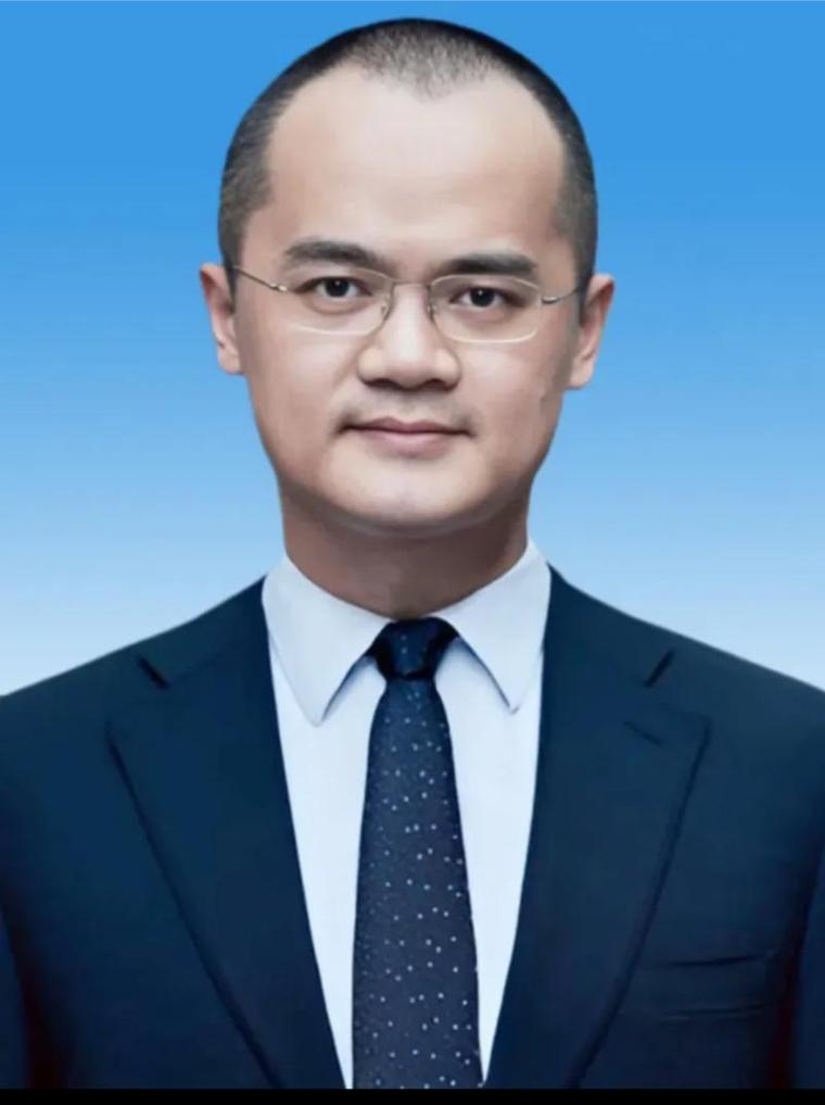 外卖老板是谁图标