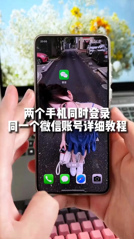 绿泡泡挂机app官方图标