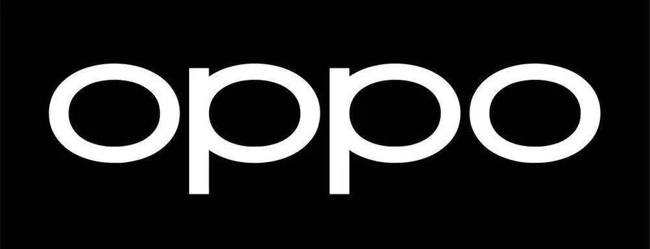 oppo出现月亮标志图标