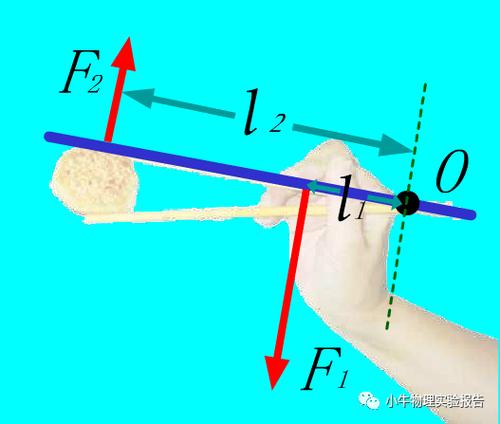 边支点和中支点