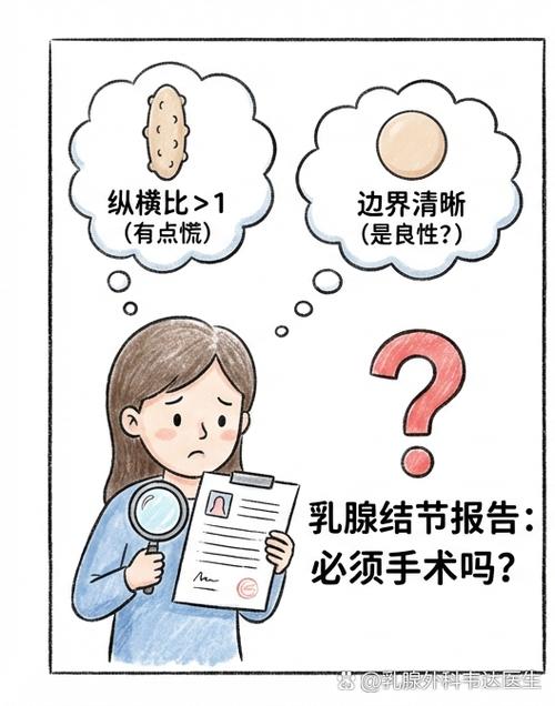 纵横比例大于1是什么意思图标