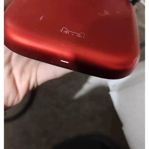 天猫魔盒m18什么时候上市的图标