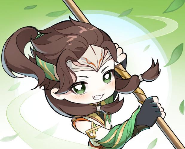 王者头像多久能同步截图