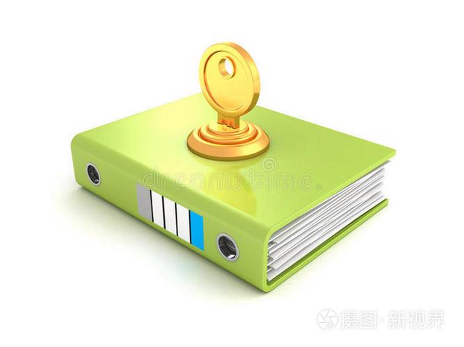 wps锁定单元格滚动不变图标