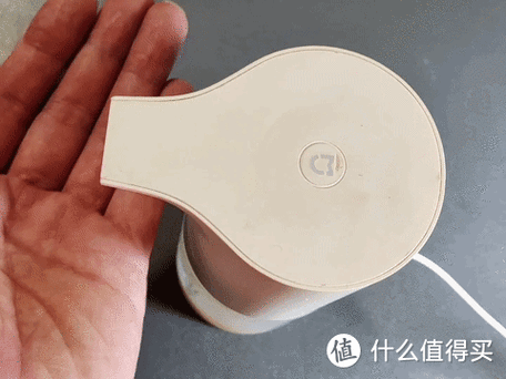 小米自动洗手机拧不开怎么办图标