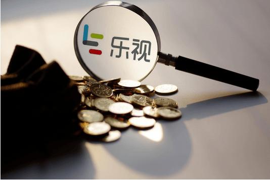 乐视客服电话95066人工服务图标