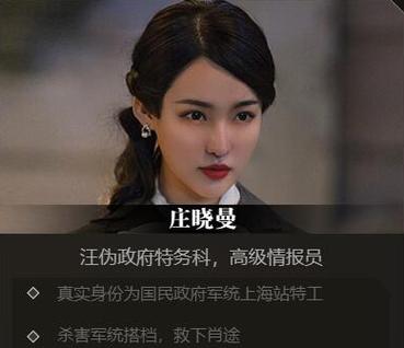 隐形守护者破解版图标