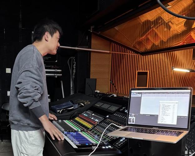 mp3音频转换器图标