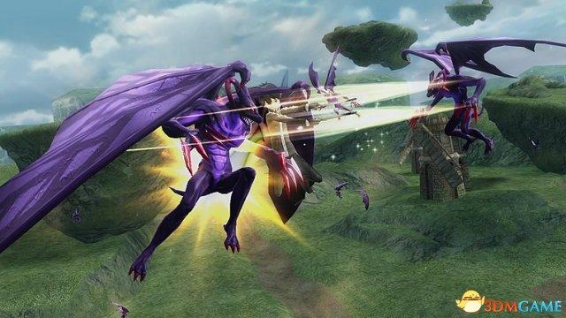 ps3玩ps2游戏不能全屏图标