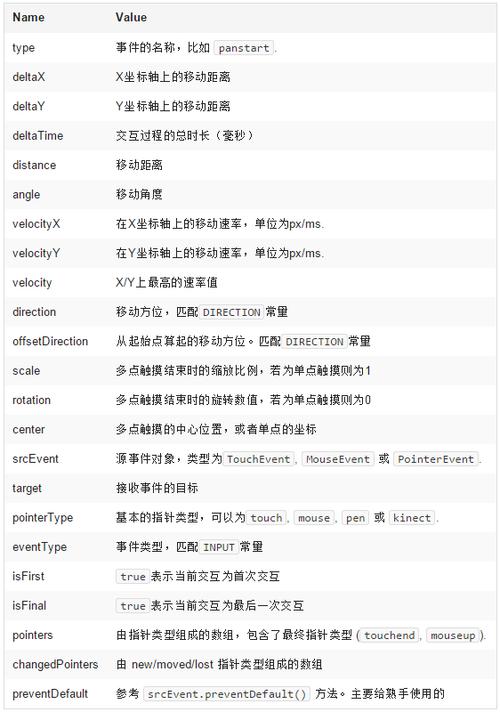 JavaScript插件下载截图
