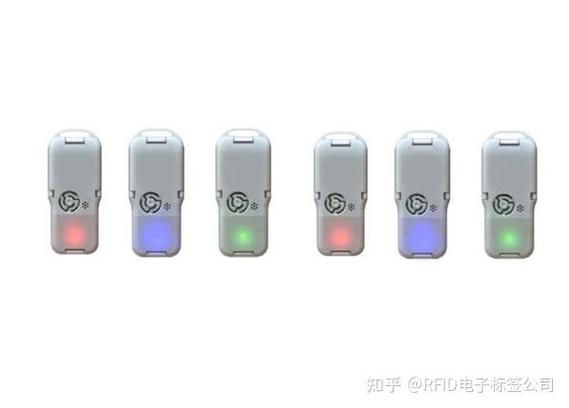 蓝牙和2.4g的区别图标
