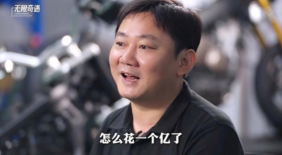 QQ无限点赞图标