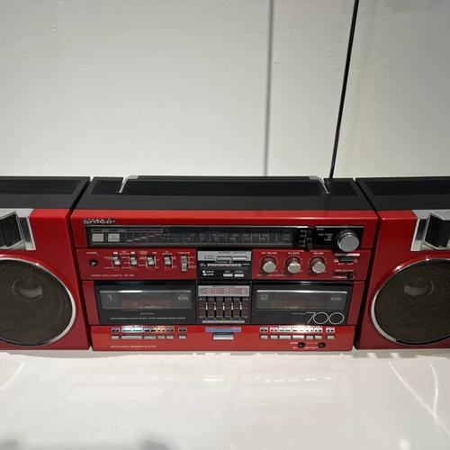 录屏怎么录声音oppo图标