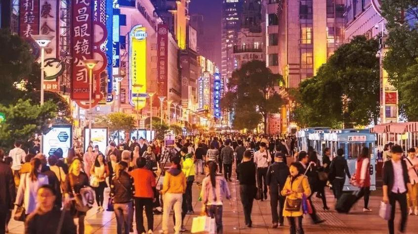聚人气图标