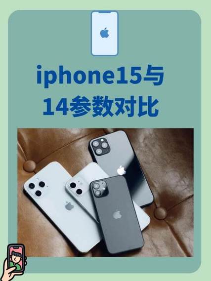 苹果14换cpu多少钱一个图标