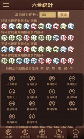 有至尊网站吗截图