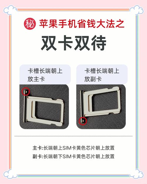 苹果怎么设置主卡不用流量图标