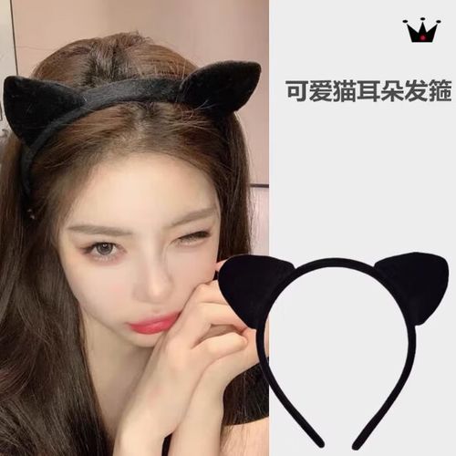昂超资讯截图