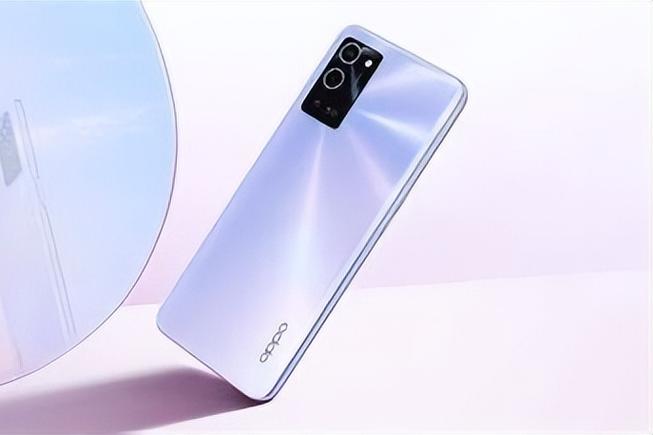 oppoa5指纹下载截图