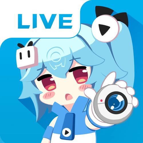 live浏览器最新版截图