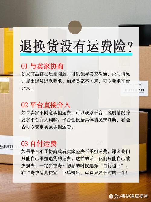 退货多少次运费险不理赔图标