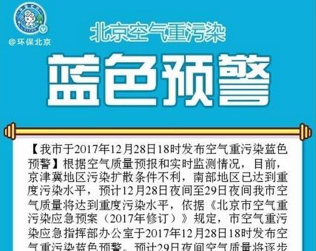 什么软件可以拍试卷把答案去掉图标