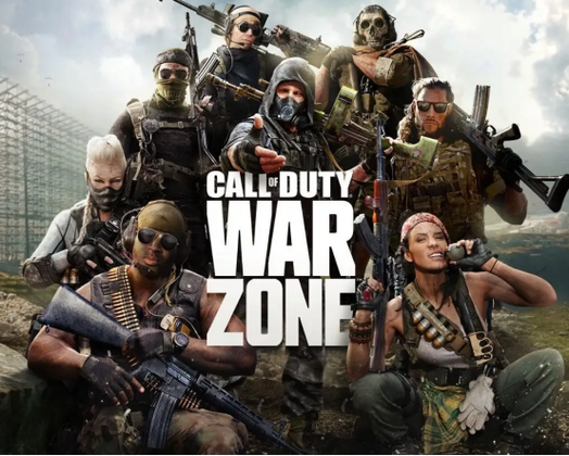 使命召唤10过场动画声音卡顿截图