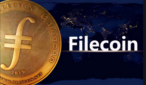 filecoin 9.24图标