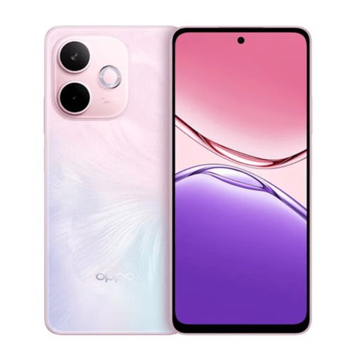 oppoa5电池容量多大图标