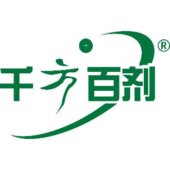 千方百剂官网图标
