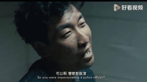平板放视频怎么没有声音图标