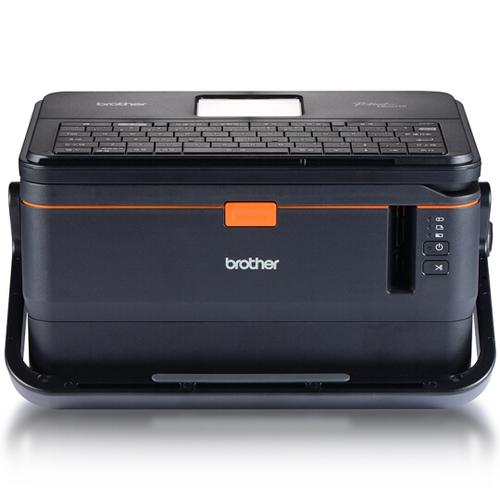 兄弟brother打印机图标
