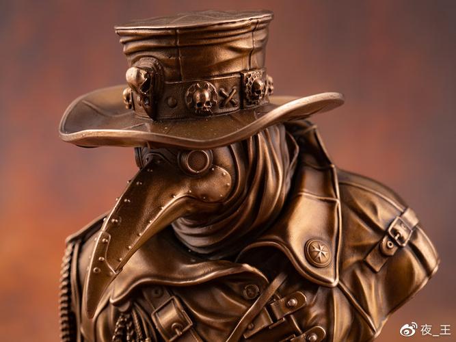 Plague1.21.6最新版本图标
