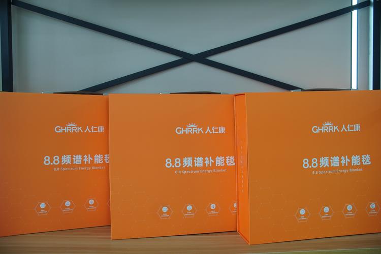 robotstudio5.15激活码图标