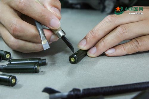 子弹力量登录教程截图