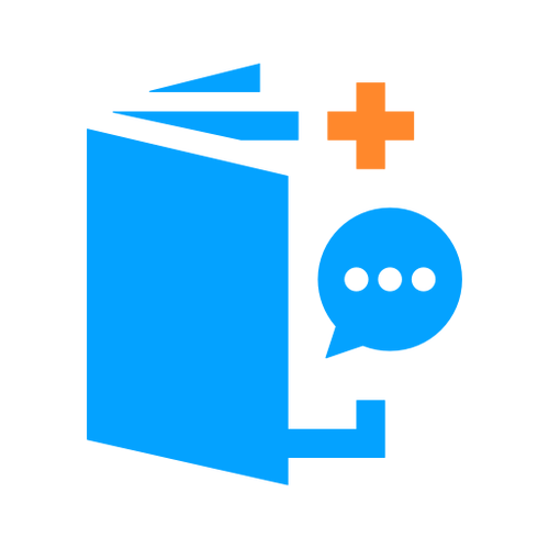 学起plus官网图标