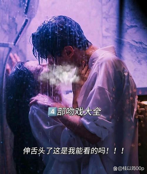 综穿之因爱结欲果截图