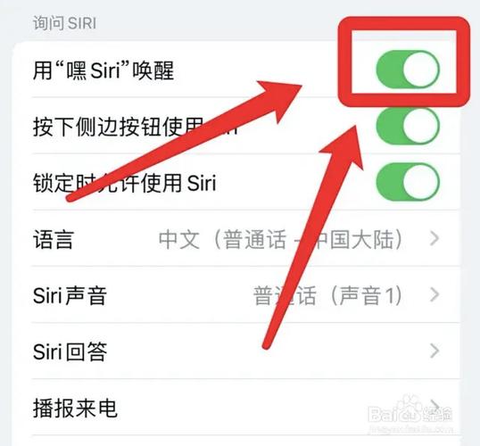 苹果手机输入法下边语音如何关闭截图