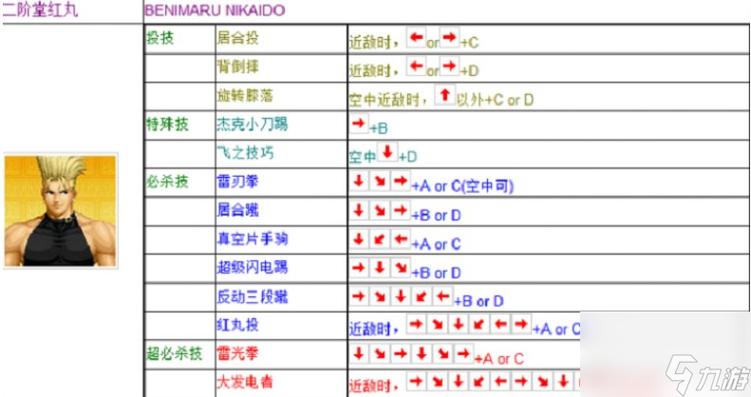 连击率和必杀哪个伤害高图标