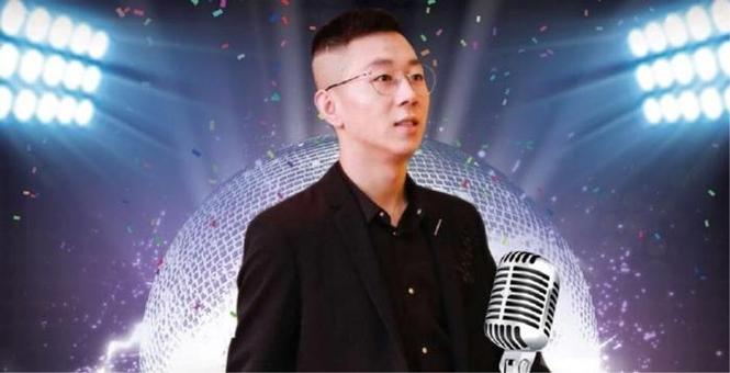yy主播提现什么时候到账图标