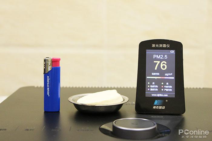 1500kj相当于几碗米饭图标