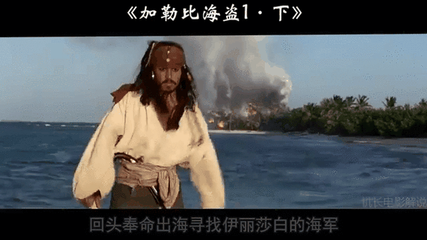 海盗船内存怎么查正品
