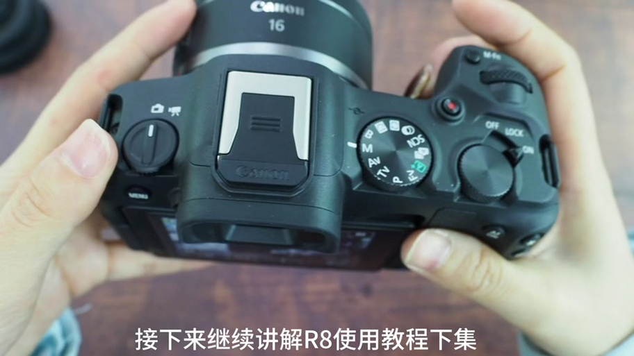 佳能80d闪光灯弹不起来怎么解决图标