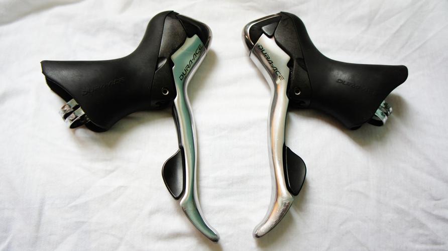 SRAM APEX图标