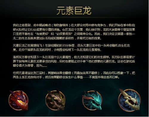 龙属性算不算无属性图标
