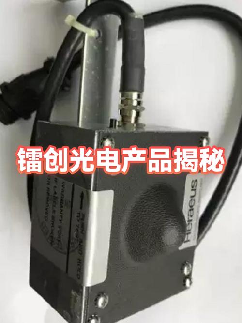 青岛镭创光电有多少人截图