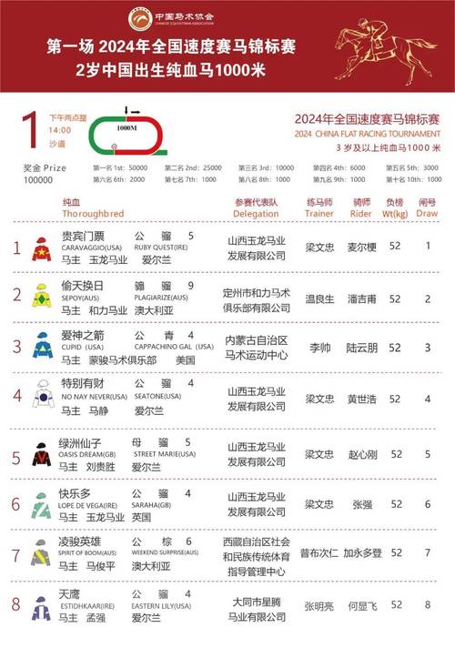 马力邀请码图标